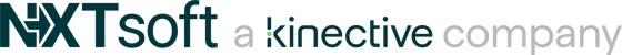 Revolutionizing Financial Connectivity: NXTsoft Becomes Kinective