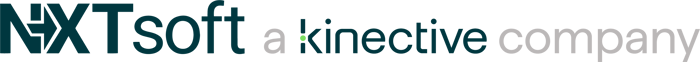 Revolutionizing Financial Connectivity: NXTsoft Becomes Kinective