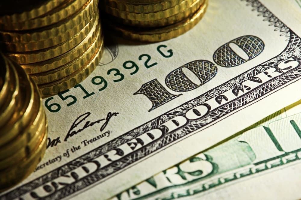 OmniLytics CECL, A Simplified NXTsoft Solution