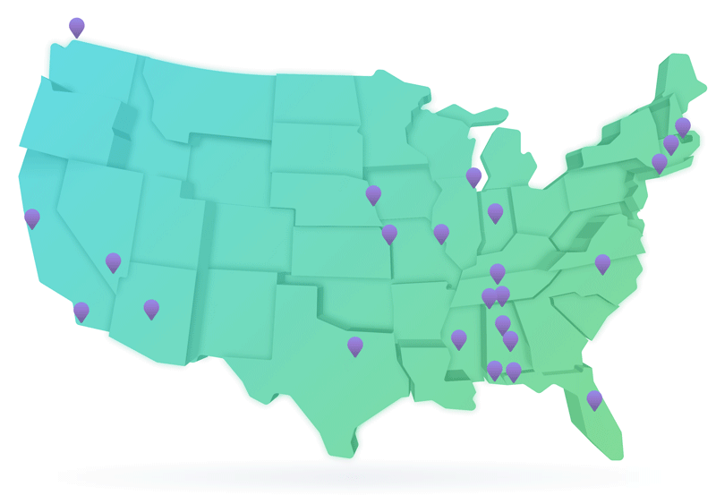 Data Conferences & Trade Shows NXTsoft Is Attending in 2020